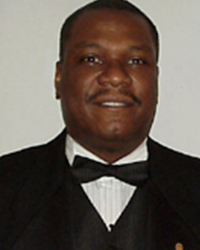 Past Polemarchs - Middle Western Province Kappa Alpha Psi